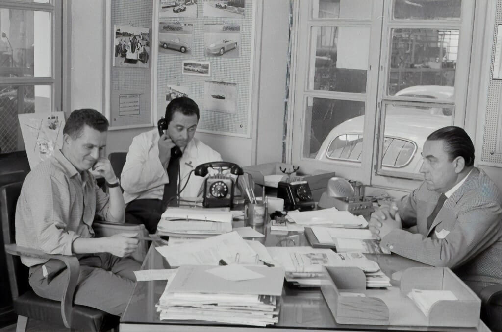 Pentagon's Influence on Hollywood: Behind the Scenes