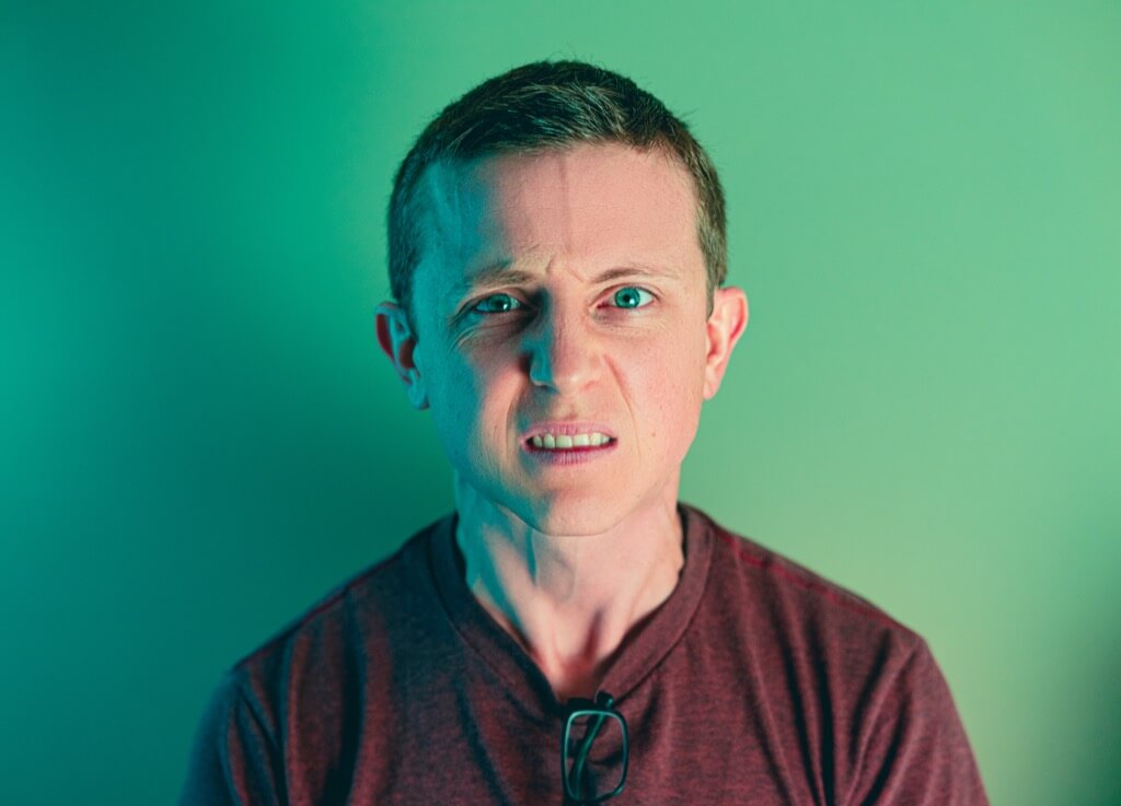 Dawson City's Human Toe Cocktail Club