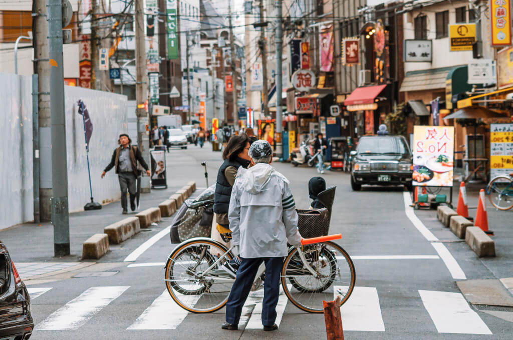 What Are The Top Attractions in Tokyo I Can’t Miss? – Fun Loving People